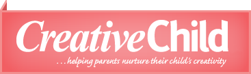 Creative Child Magazine Subscribe and Donate